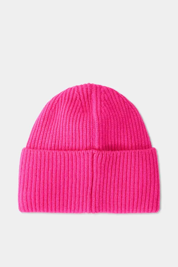 Bogner Aneli Hat - Pink