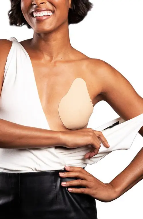 Fashion Forms Tape It Your Way Breast Adhesives