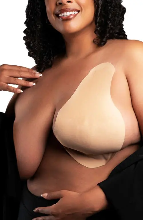 Fashion Forms Tape It Your Way Breast Adhesives