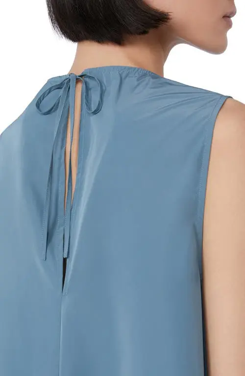 MM BY MAX MARA Pavido A-line Dress