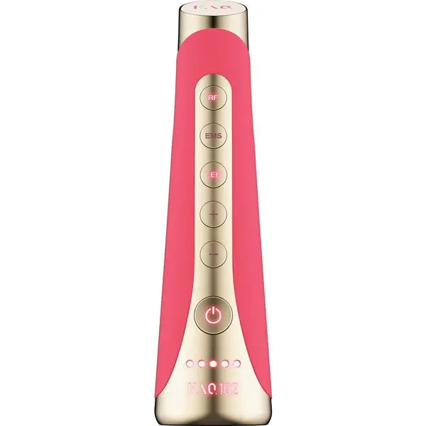 Foreo Faq™ 102 Led Skin Device - None