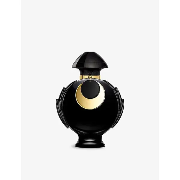 Rabanne Olympéa Absolu Eau De Parfum - One-color