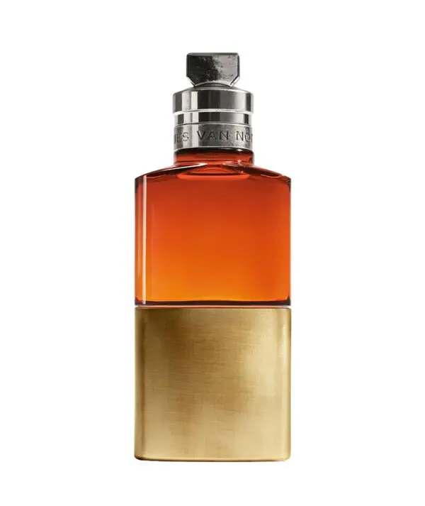 Dries Van Noten Havana Gold Eau De Parfum - One-color
