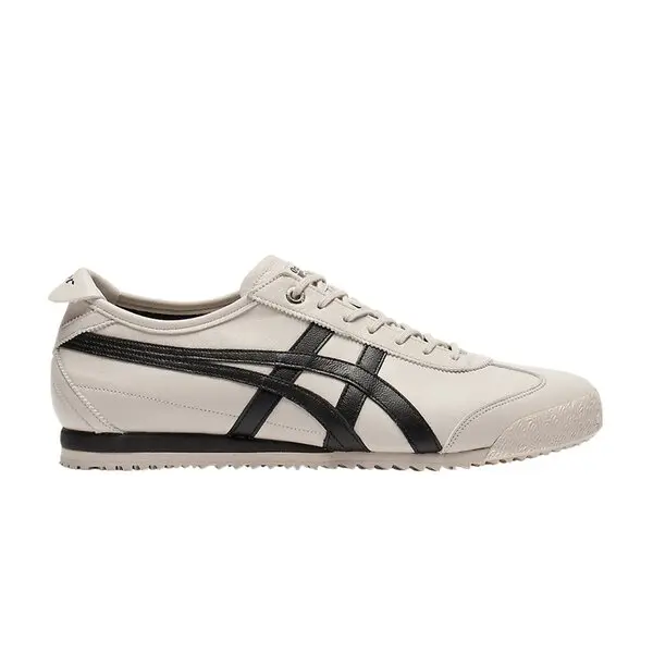 Onitsuka Tiger Mexico 66 Sd Sneakers