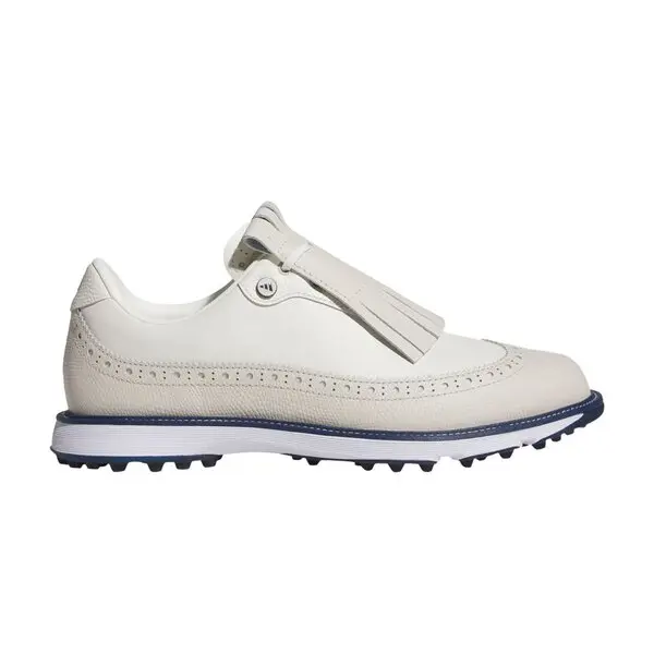 Adidas Mc Zoysia Spikeless Golf