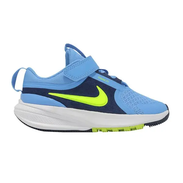 Nike Star Runner 5 Ps Sneakers