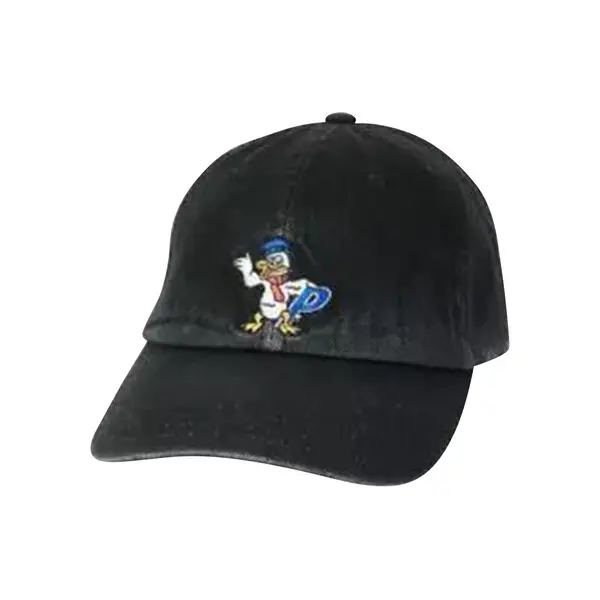 PALACE Denim 6-panel Cap
