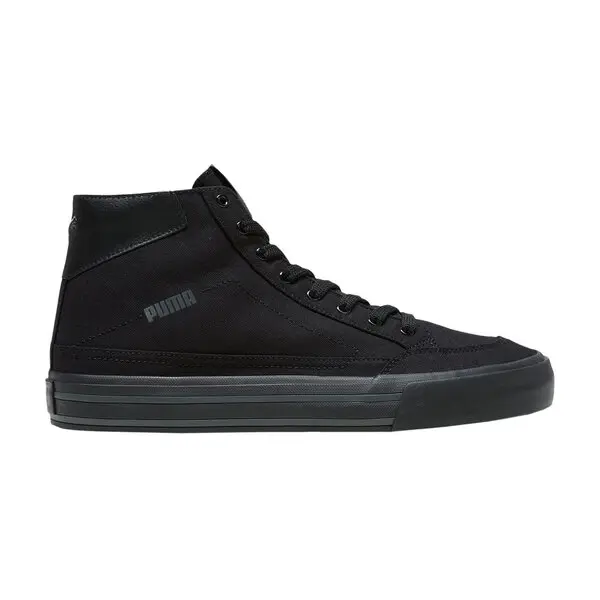 PUMA Court Classic Vulc Mid