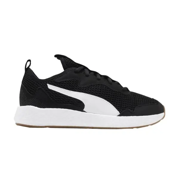 PUMA Nrgy Neko Skim Jr Sneakers