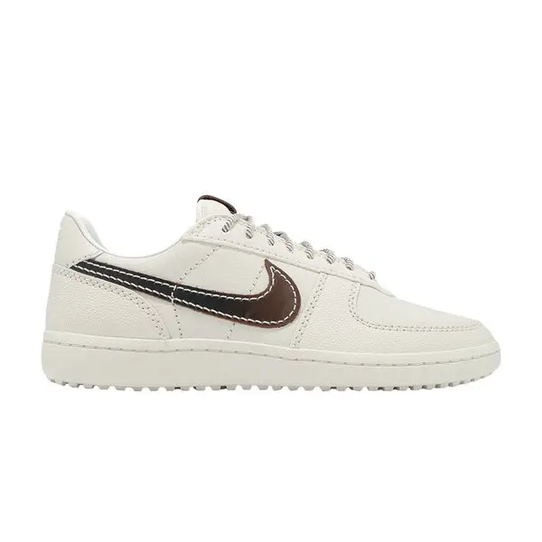 Nike Field General 82 Sneakers