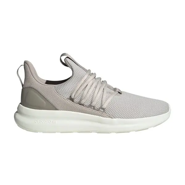Adidas Lite Racer Adapt 7.0 Sneakers - Grey