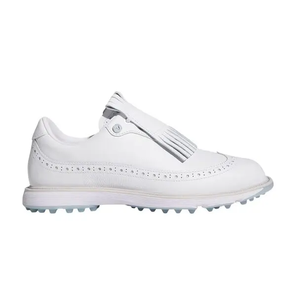 Adidas Mc Zoysia Spikeless Golf
