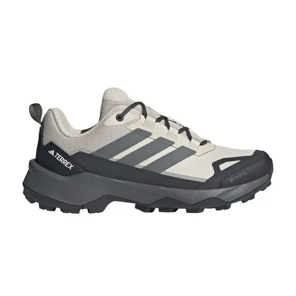 Adidas Terrex Skychaser Ax5 Gore-tex - Grey