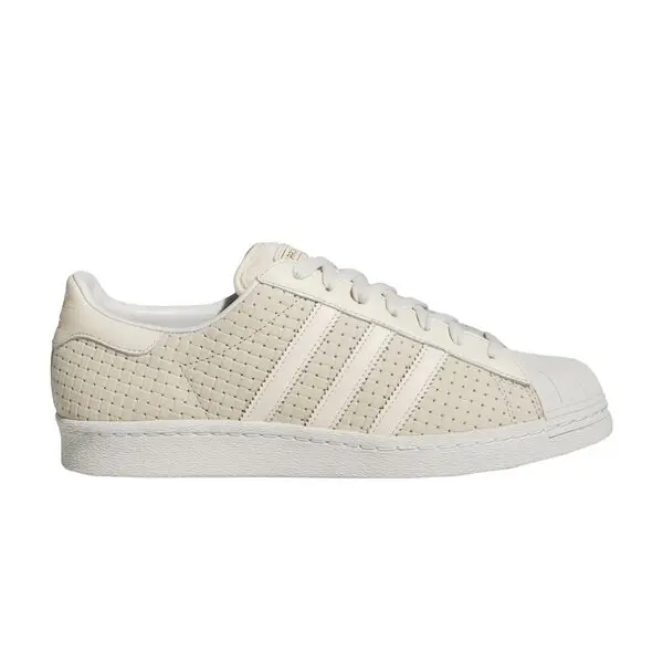 Adidas Arrow & Beast X Superstar Adv 'stuttgart' Sneakers