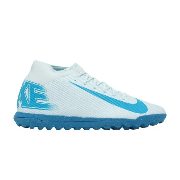 Nike Mercurial Superfly Club Tf 'mad Ambition Pack