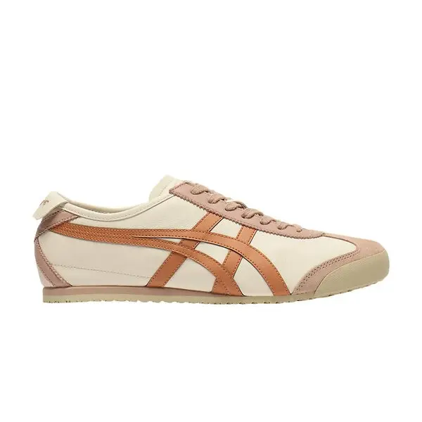 Onitsuka Tiger Mexico 66 Sneakers