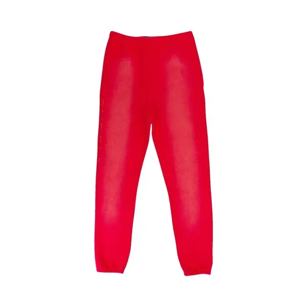 PURPLE BRAND Hwt Fleece Sweatpant