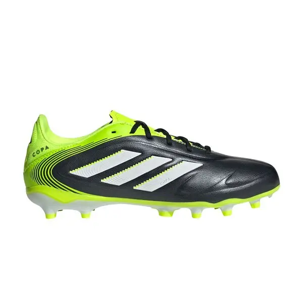 Adidas Copa Pure League Fg Mg K Soccer Shoes