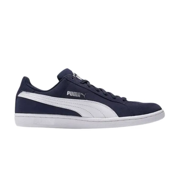 PUMA Smash Sd Peacoat - Blue