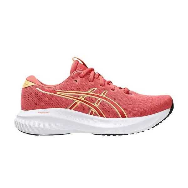 Asics Gel-excite Sneakers - Pink