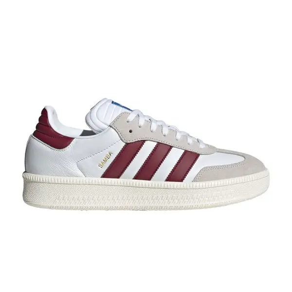 Adidas Samba Xlg Sneakers