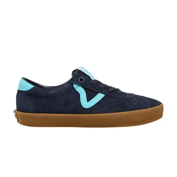 VANS Sport Low Sneakers