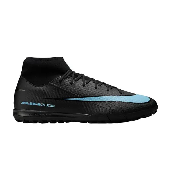 Nike Zoom Mercurial Superfly Academy Tf