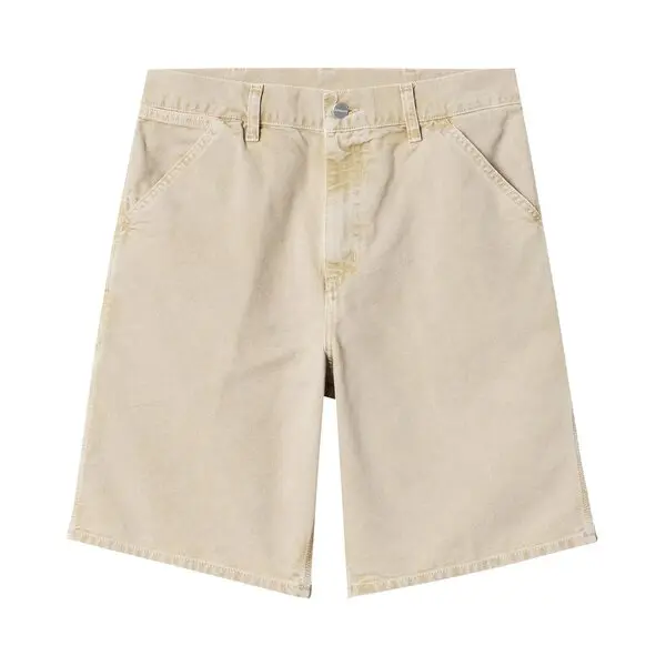 Carhartt Work In Progress Single Knee Short