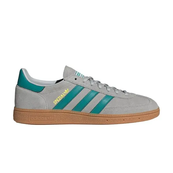 Adidas Handball Spezial Sneakers - Grey