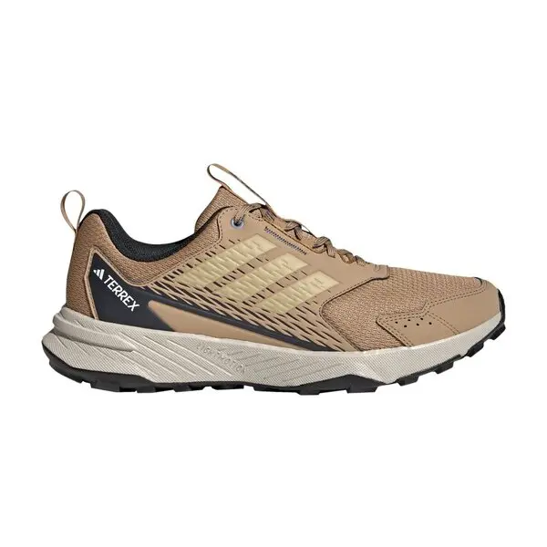 Adidas Tracefinder Trail Sneakers