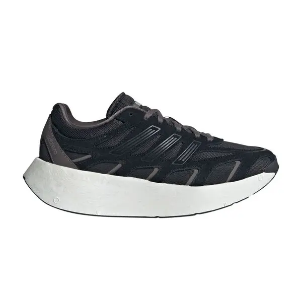 Adidas Adizero Aruku Sneakers - Black