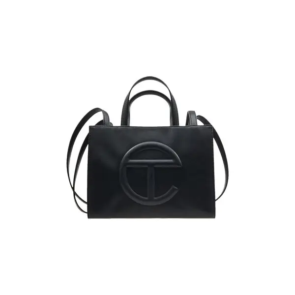 TELFAR Shopping Bag