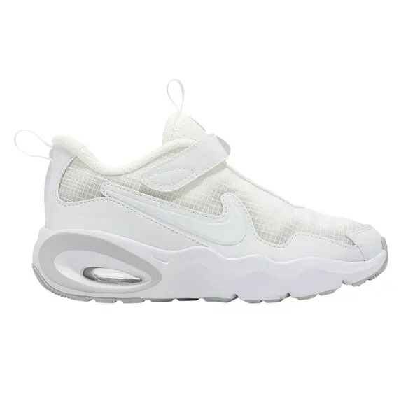 Nike Air Max Nova Ps Sneakers