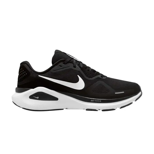 Nike Structure 26 - Black