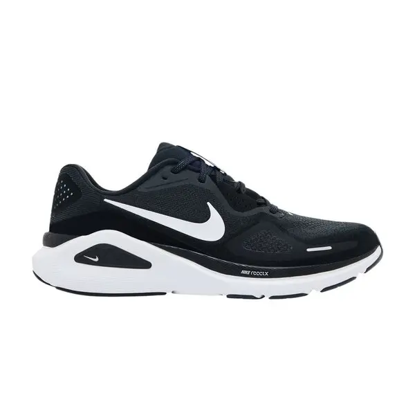 Nike Structure 26 - Black