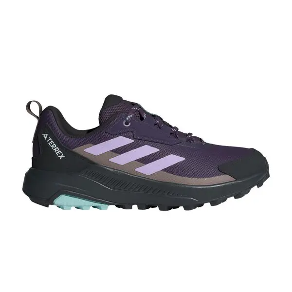 Adidas Anylander Sneakers