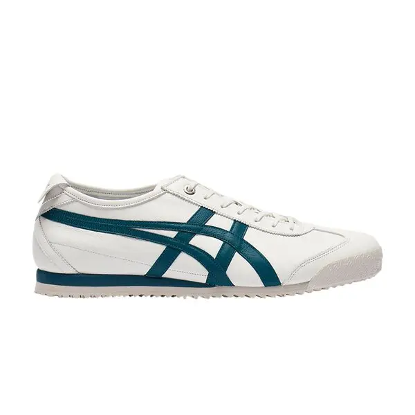 Onitsuka Tiger Mexico 66 Sd Sneakers - Cream