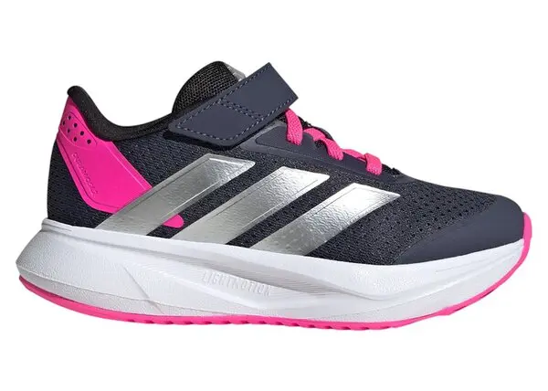 Adidas Duramo Sl Sneakers