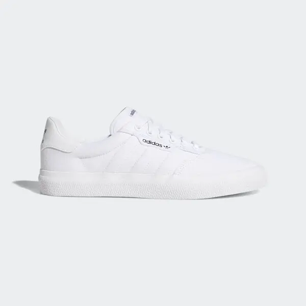 Adidas 3mc Vulc Sneakers