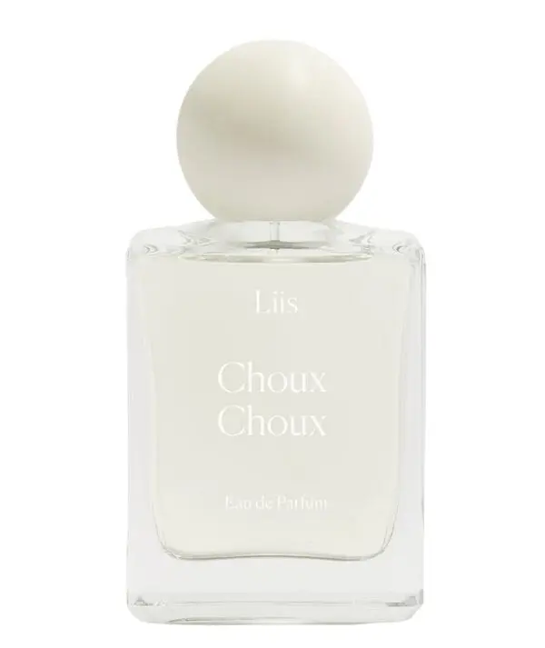 LIIS - Choux Choux Eau De Parfum