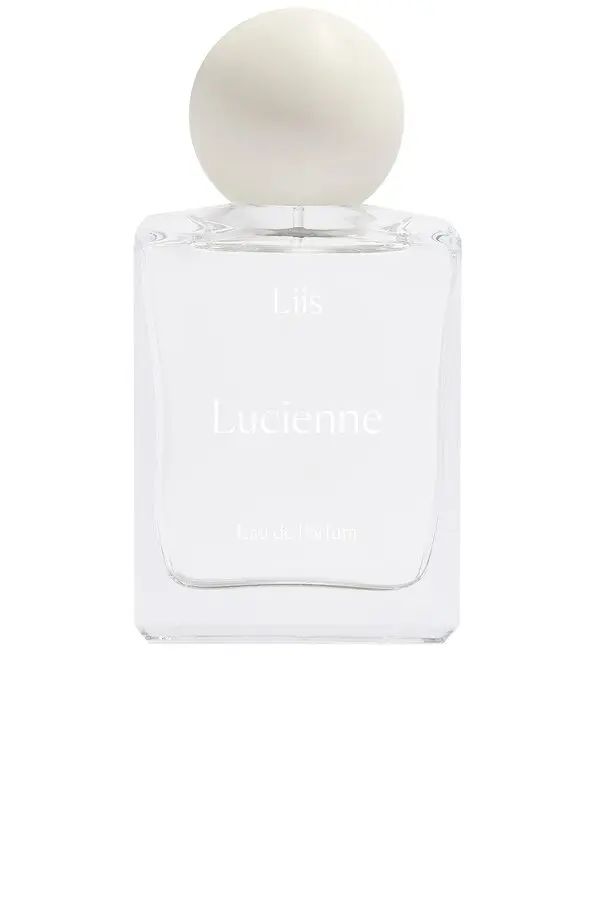 LIIS Lucienne Eau De Parfum - N,a