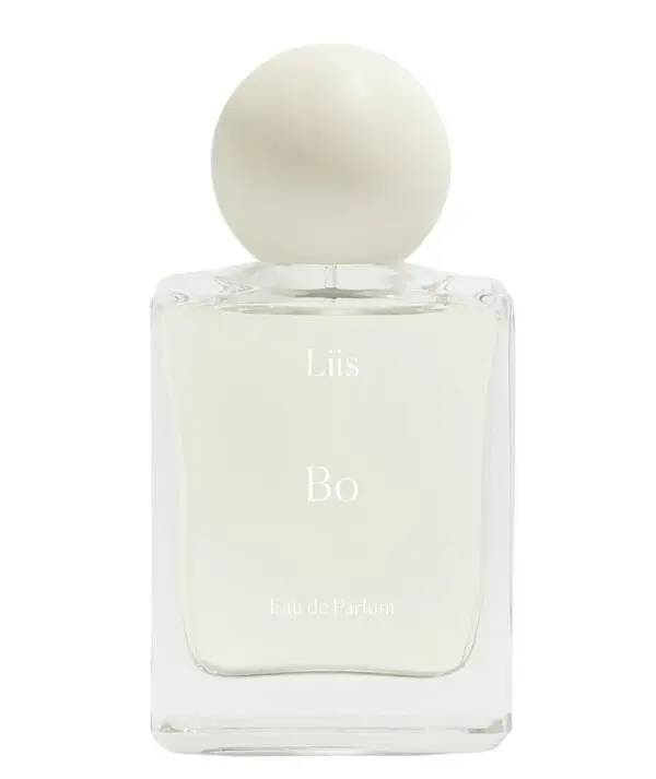 LIIS Bo Eau De Parfum - N,a