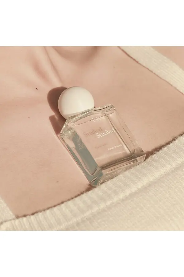 LIIS - Liis Studied Eau De Parfum