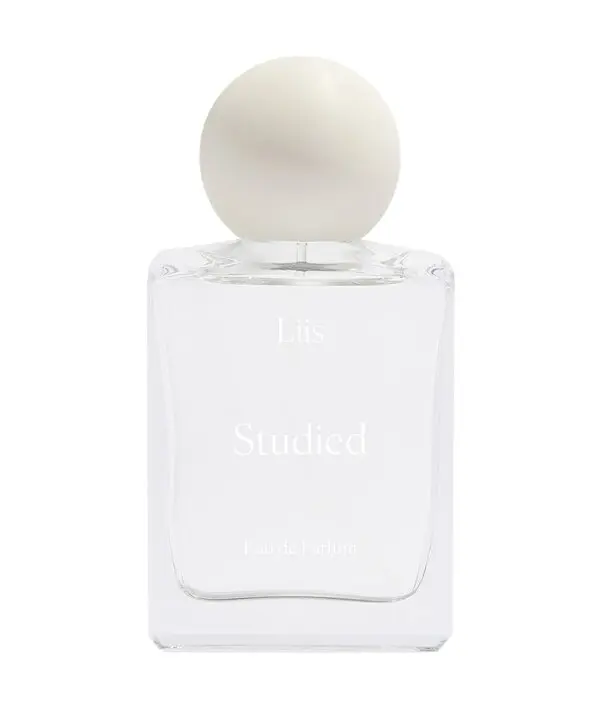LIIS Studied Eau De Parfum - N,a