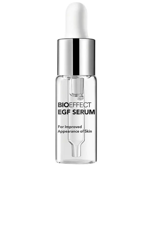 BIOEFFECT Egf Serum - N,a