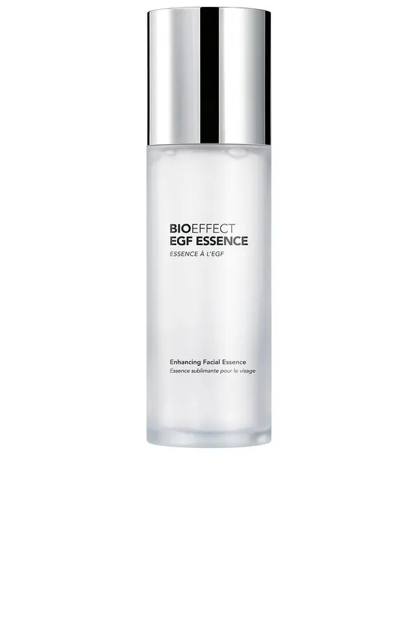 BIOEFFECT Egf Essence - N,a