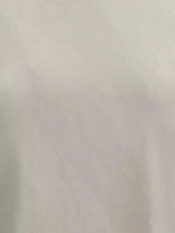 Extreme Cashmere Short-sleeve T-shirt