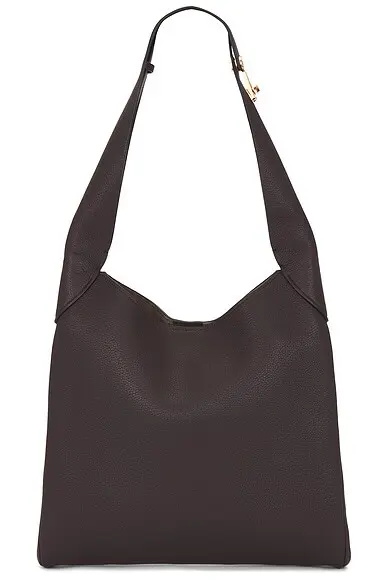 Gabriela Hearst Small Hobo Bag