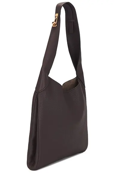 Gabriela Hearst Small Hobo Bag