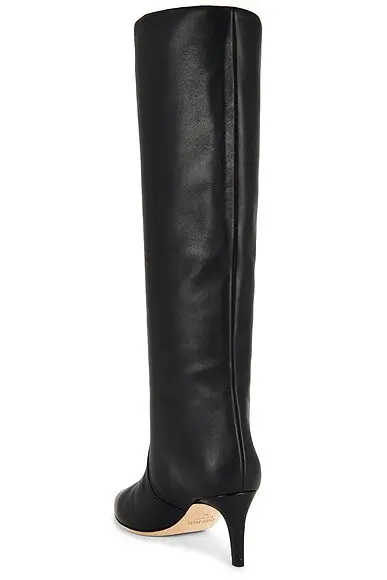 Paris Texas Stiletto 60 Boots